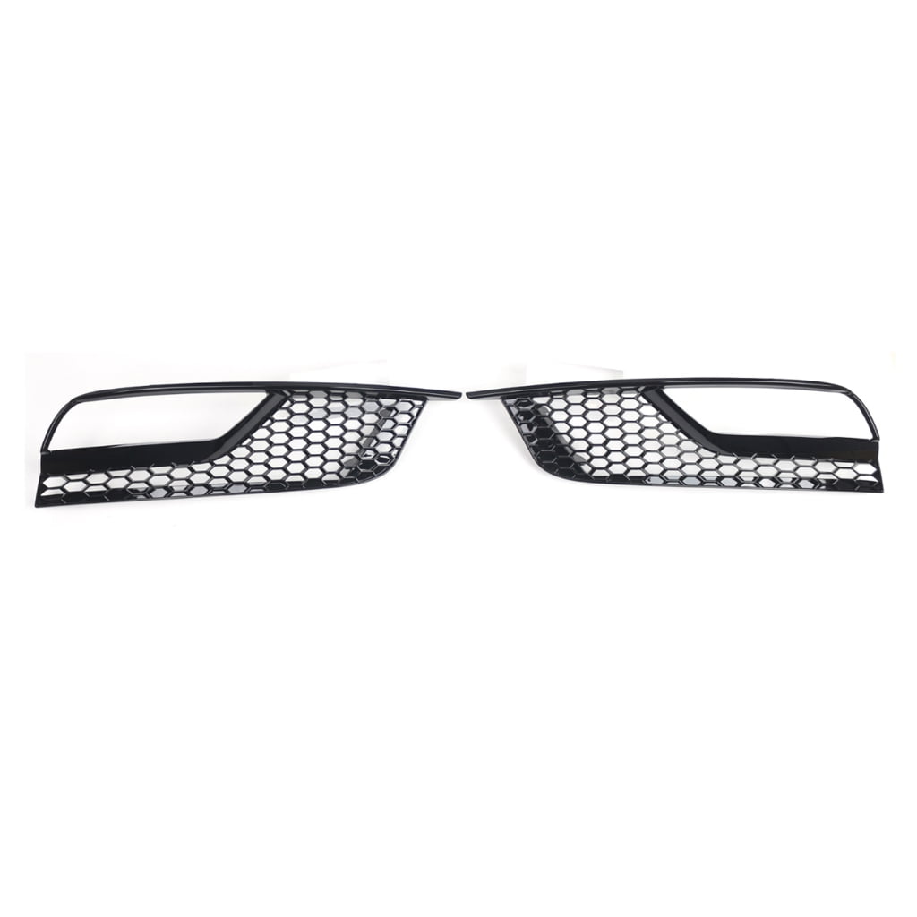 Upgrades Rear Light Protection Cover Tail Lamp Covering Designed for ...