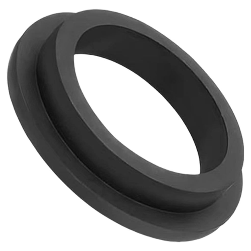 Upgrades Rings Seal Gasket Robusts Rings Gasket Precisions Gasket for ...