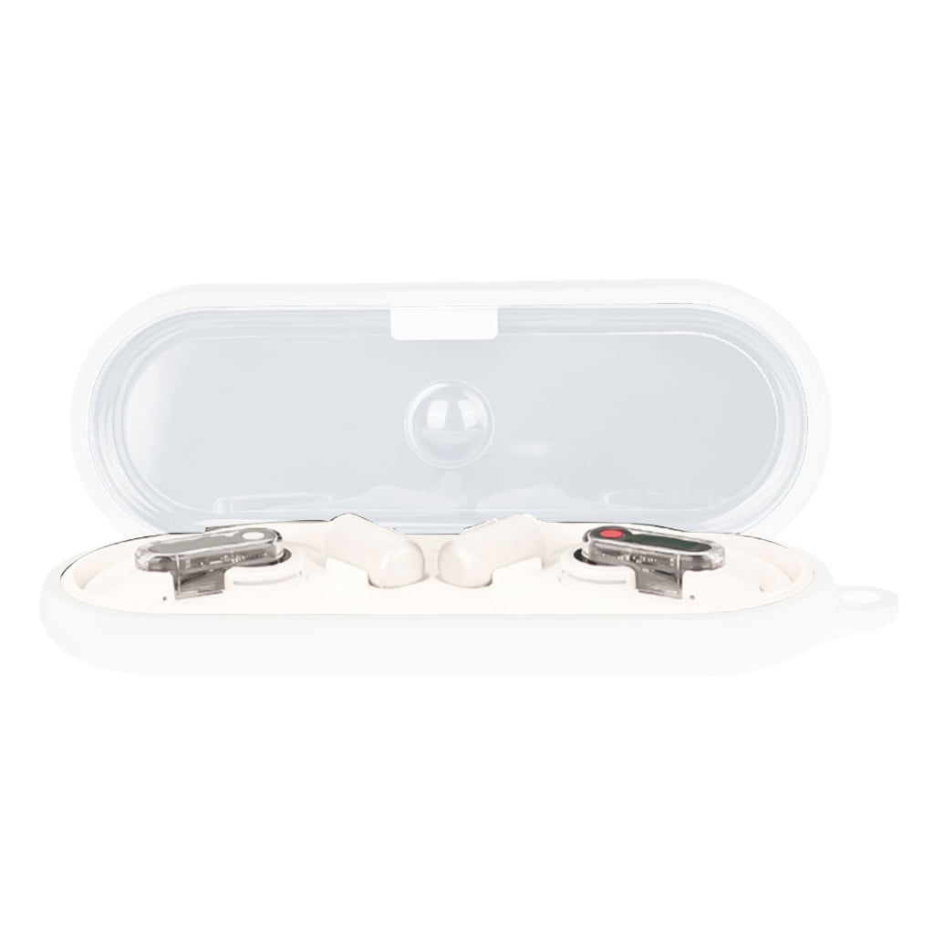 Upgrades Silicone Sleeve Not Slip Silicone Skin Protective Silicone ...