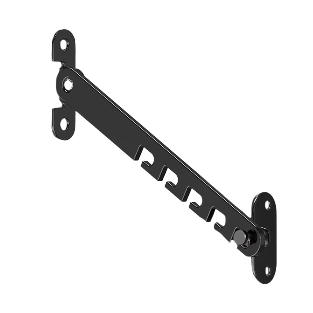 Upgrades Steel Window Restrictor Adjustable Security Locks Child Safety ...