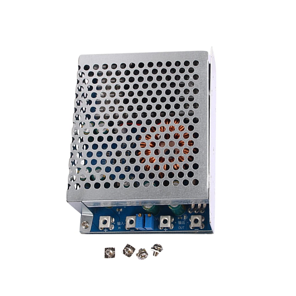 Upgrades Step Down Power Modules 1000W 50A Converter Adjustable Output ...