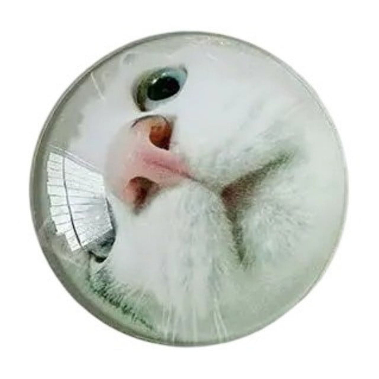 Upgrades Swappable Mobile Stand Adjustable Styles Grip Adjustable Phone ...