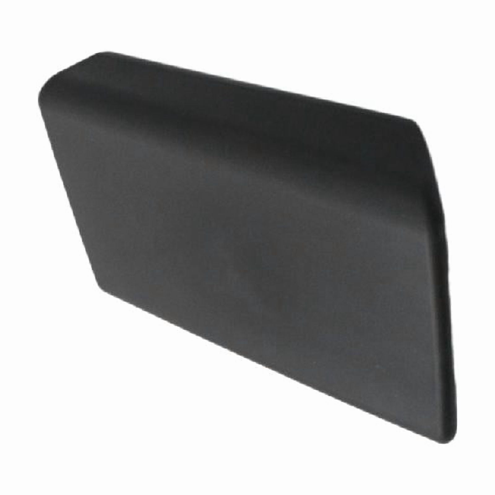 Upgrades TPE Armrest Cover Car Interior Console Armrest Case for ...