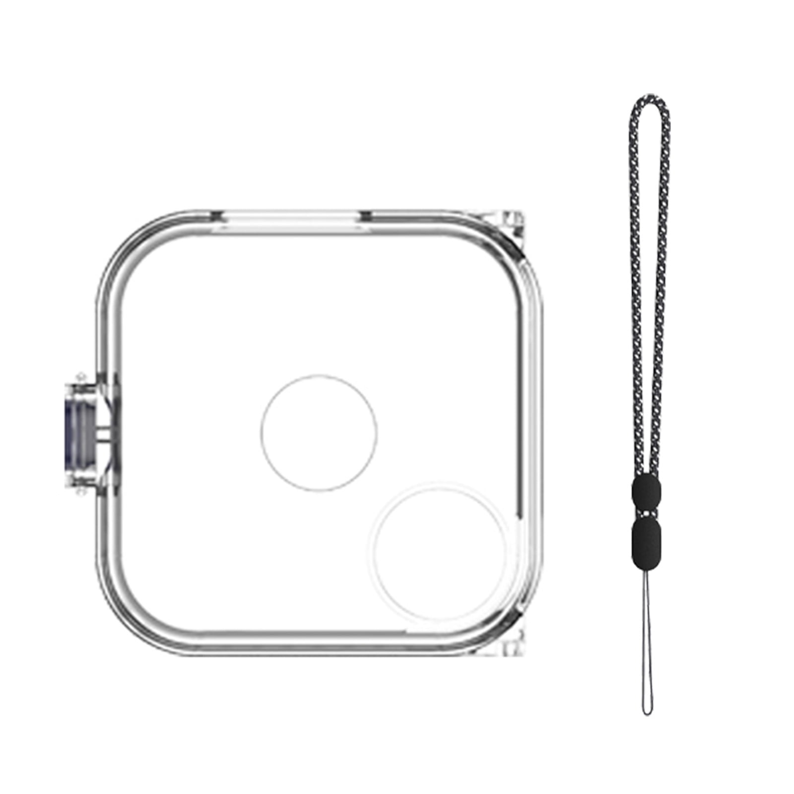 Upgrades Thin Designs Earbud PC Case Dusts Proof Protections Case ...