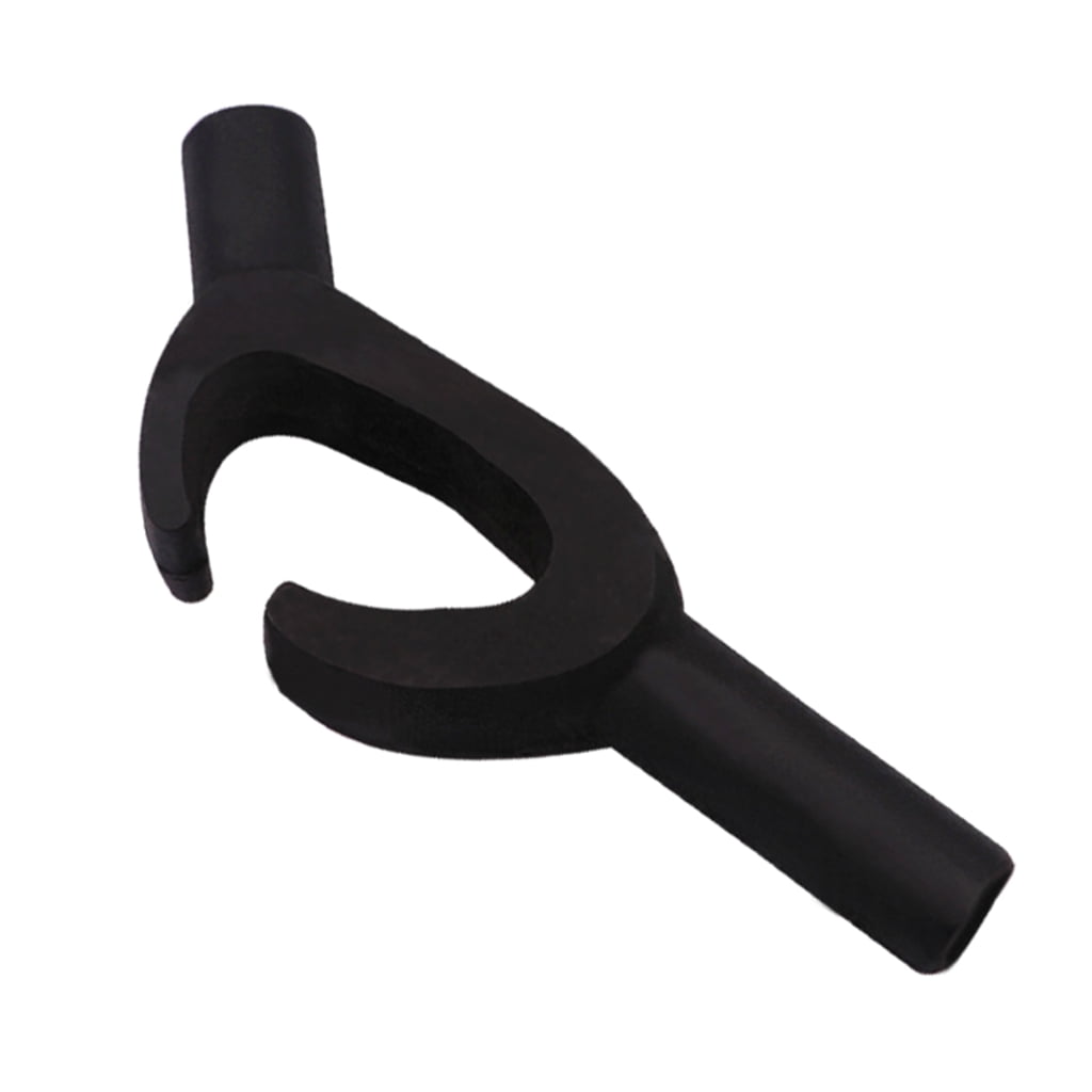 Upgrades Tire Change Tool Quick & Easy Wheel Mounting Tire Removal ...