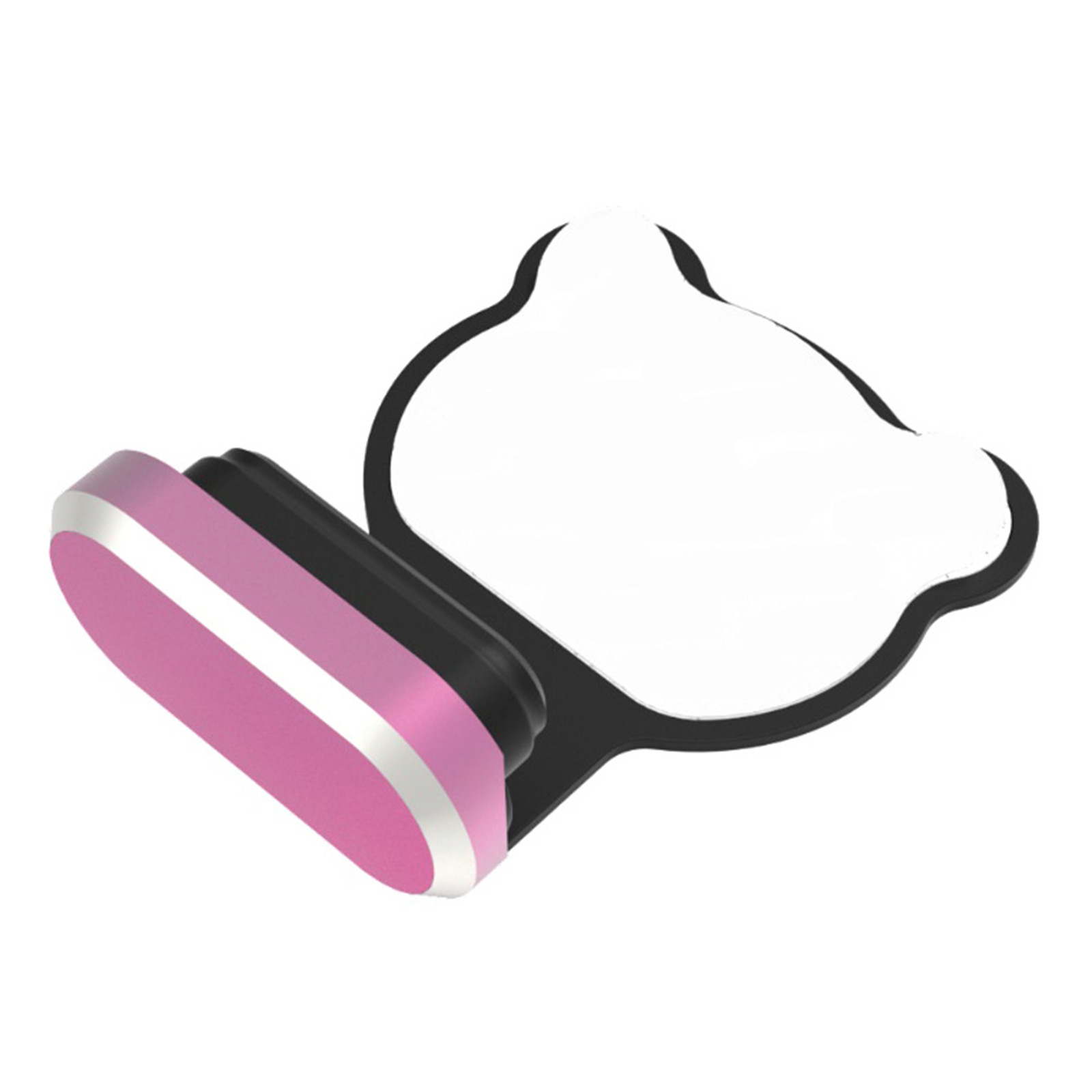 Upgrades USB C Dust Plugs USB C Dust Covers Silicone Covers Protects ...