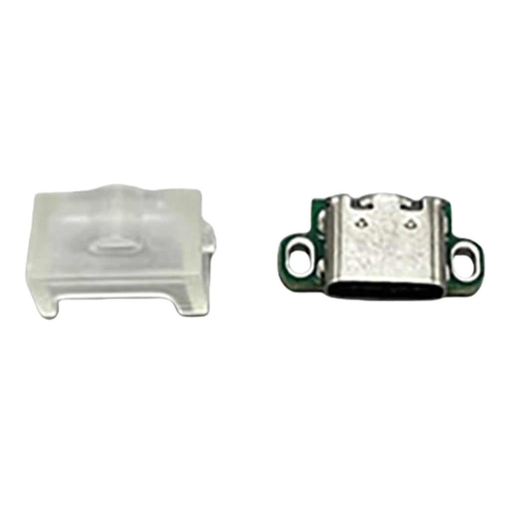 Upgrades USB C Power Input Port Docking Station Enhancement for ...