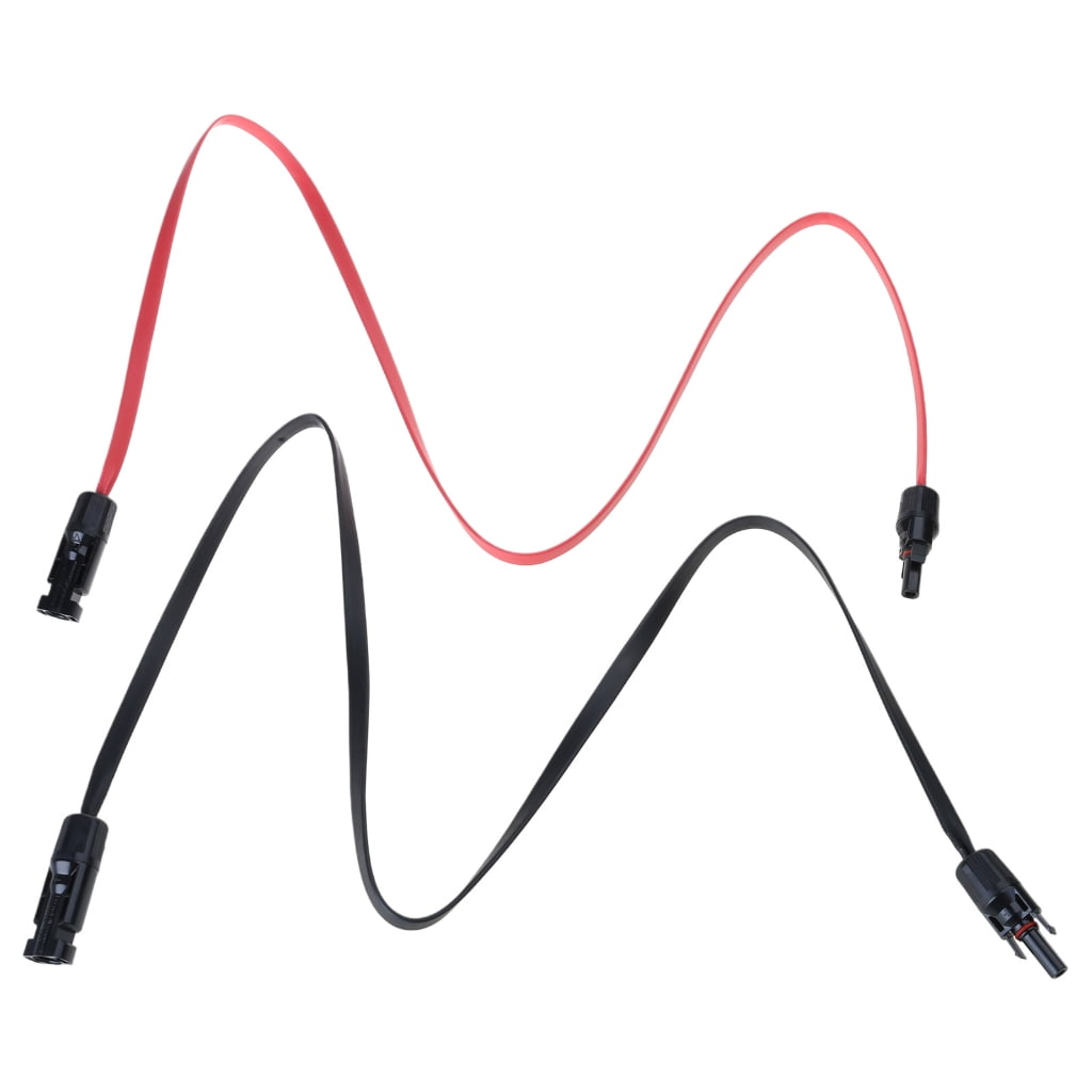 Upgrades Window Feed Through Cable Set Flexible Cable set Cable ...