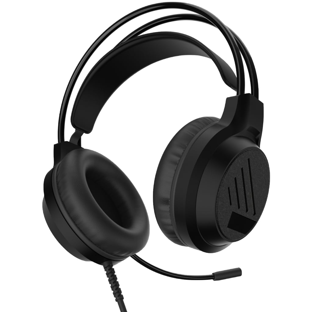 UpgradesW1re1essHeadphones Over Ear Headphones ABS Headphone for Home ...