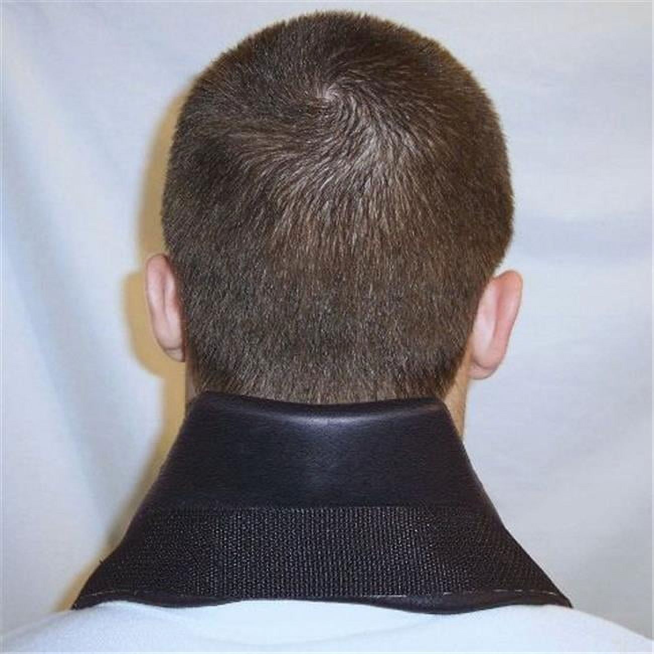 Upguard Neck Support System - Walmart.com