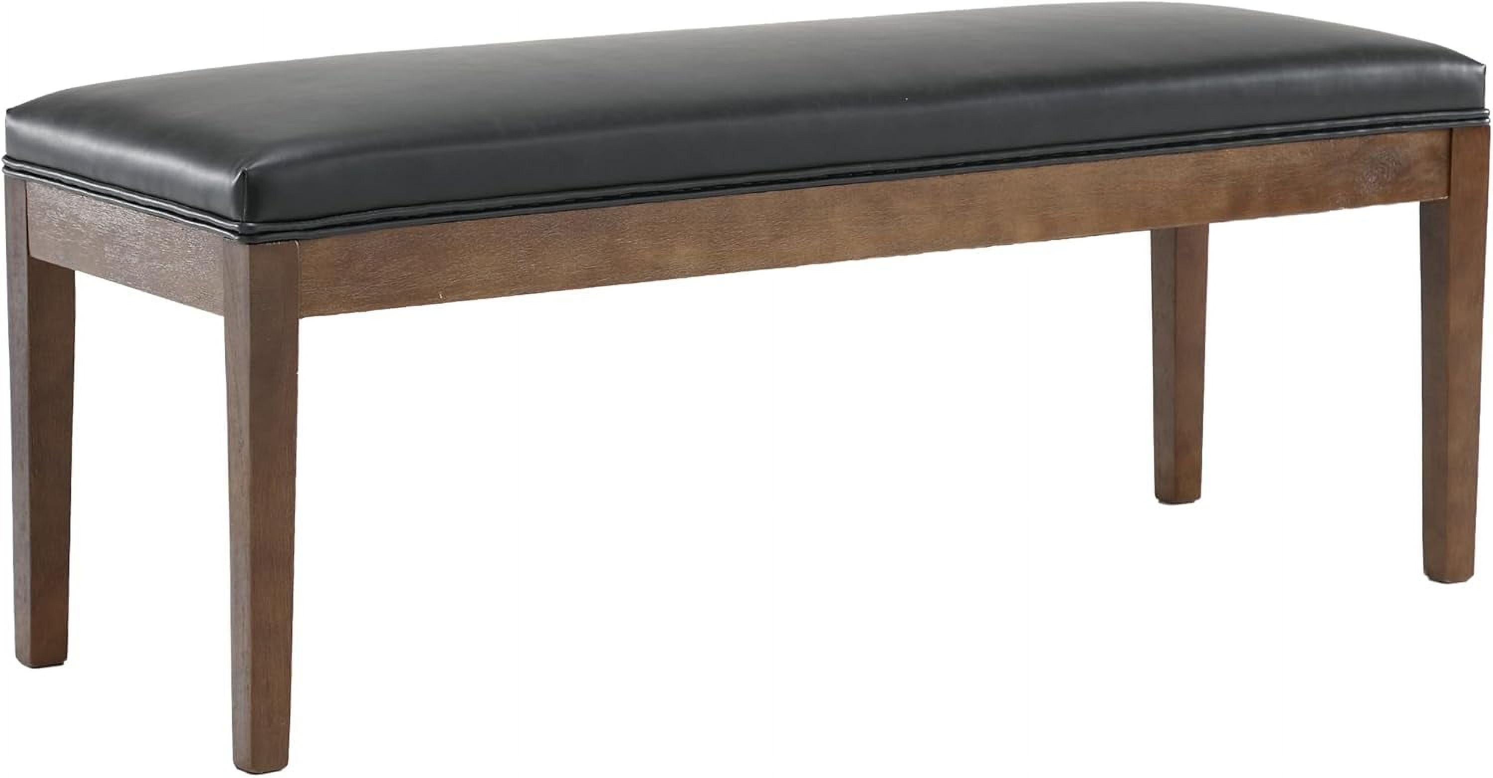 Upholstered Entryway Bench Modern Shoe Benches for Hallway Porch ...