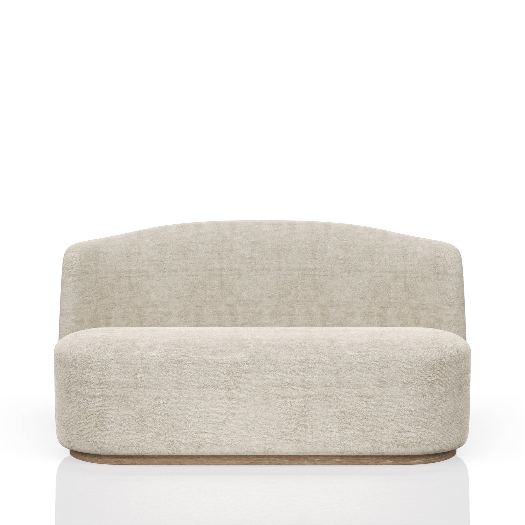Upholstered and Well - Proportioned - Library Reading Areas, Relaxed ...