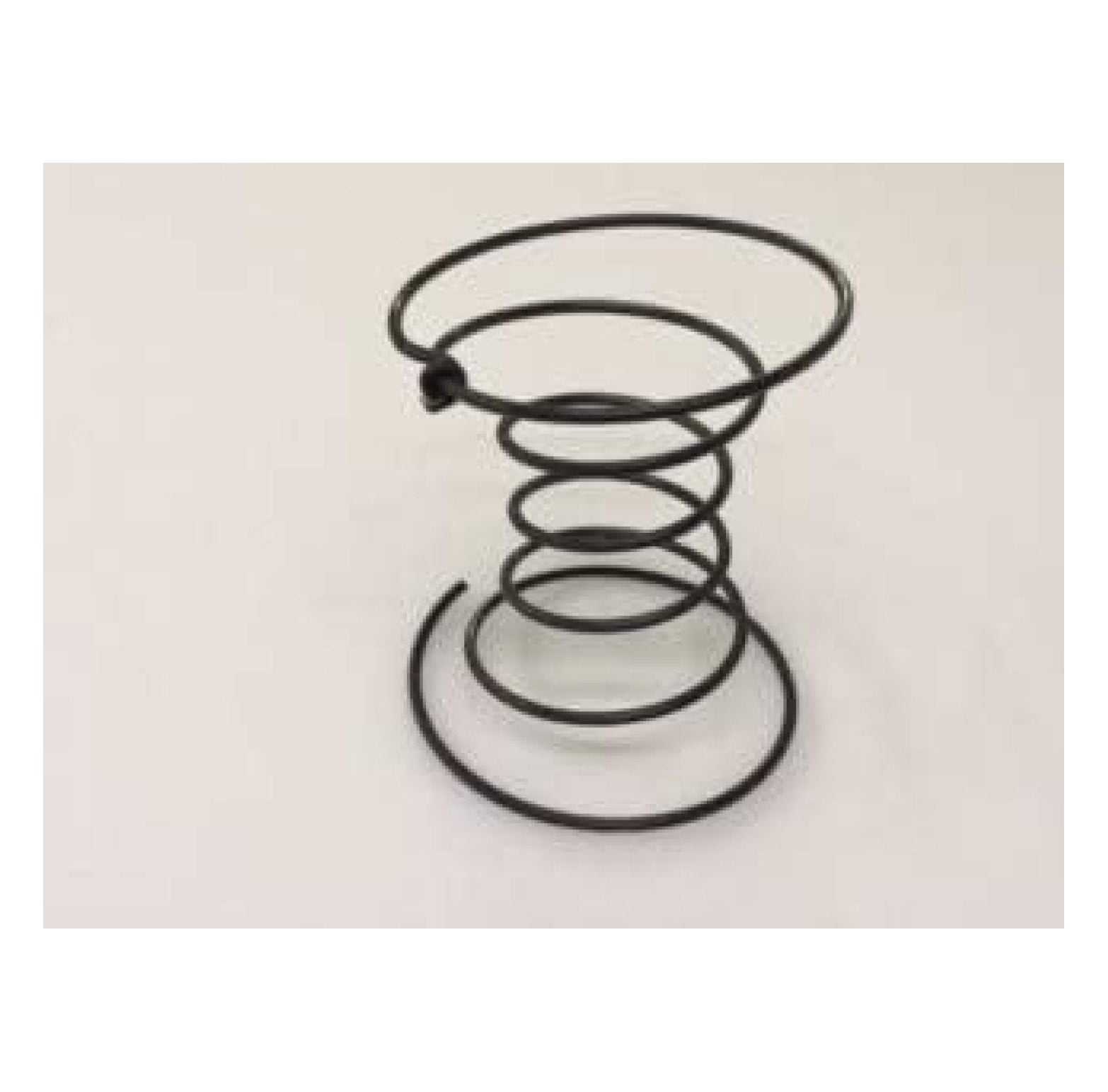 Coil Springs Upholstery