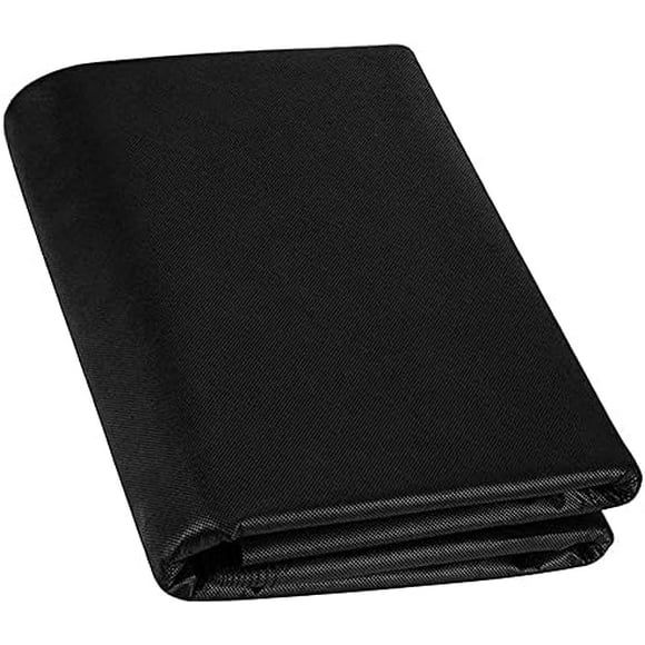 Upholstery Dust Cover Fabric