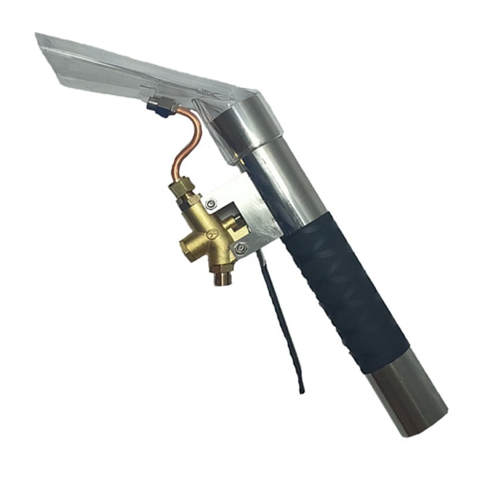 Upholstery Carpet Cleaning Extractor Machine Auto Furniture Cleaning ...