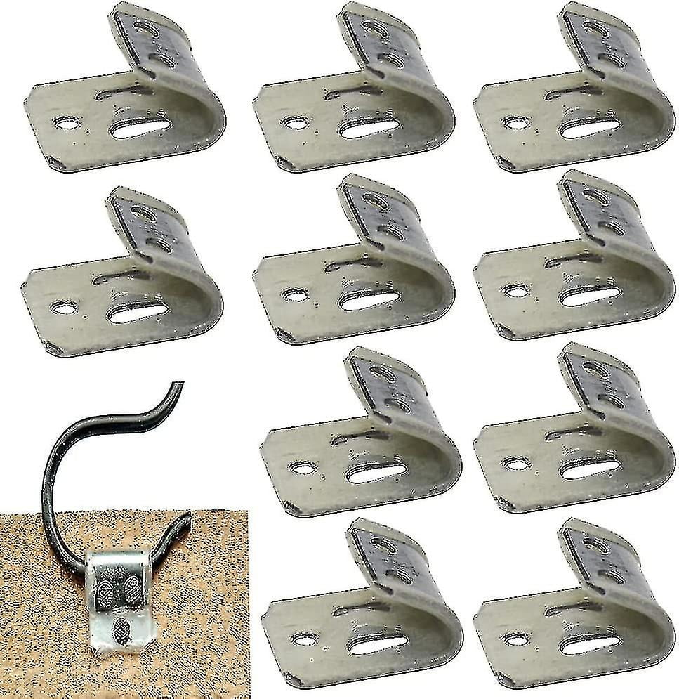 Upholstery Furniture Spring Clips Upholstery Spring Clip Furniture ...