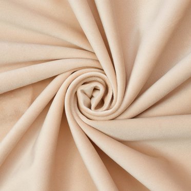 Polyester Wool Fabric Brushed Coating 59" inches Wide Soft By The Yard ...