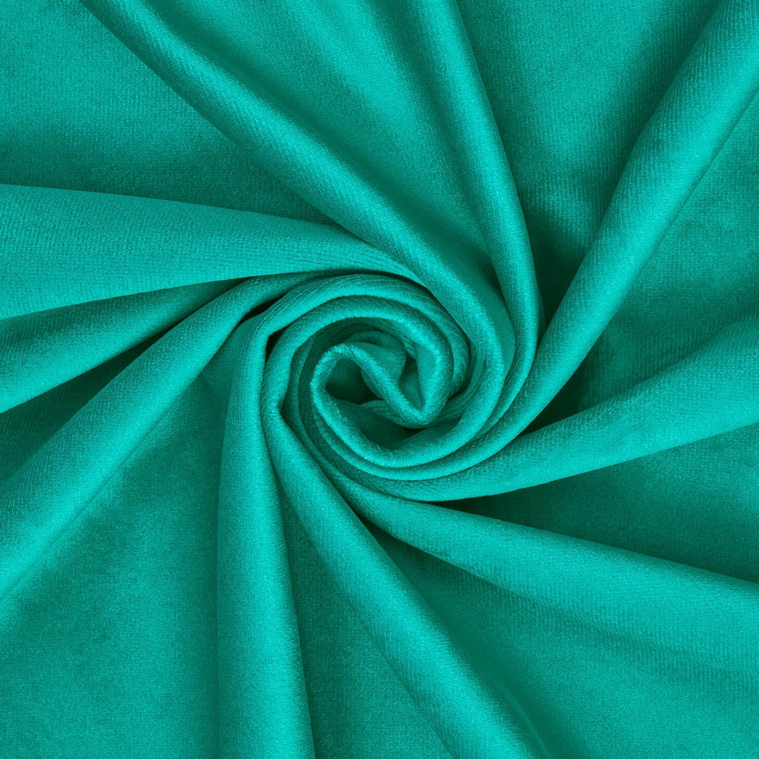 Upholstery Holland Flocking Velvet 60/61" Fabric By The Yard - Spring ...