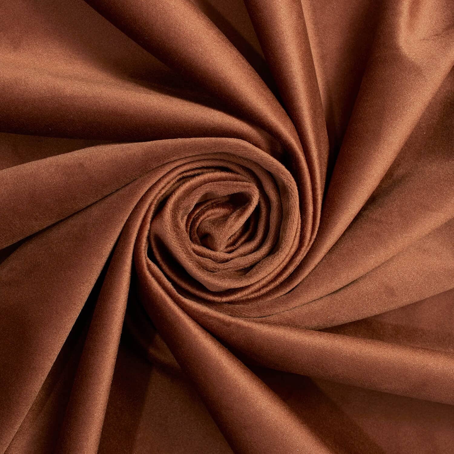 Upholstery Holland Flocking Velvet Polyester 60 Inch Plush Fabric By ...