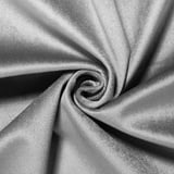 Upholstery Holland Flocking Velvet Polyester 60 Inch Plush Fabric By ...