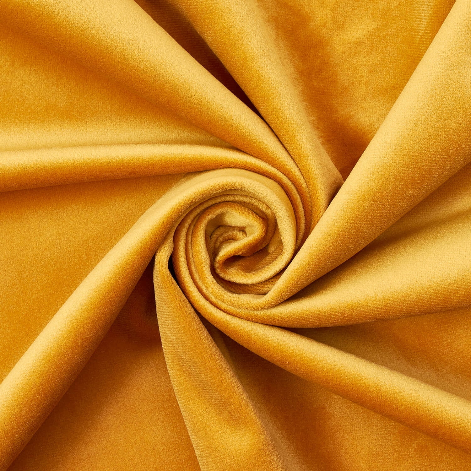 Upholstery Holland Flocking Velvet Polyester 60 Inch Plush Fabric By ...