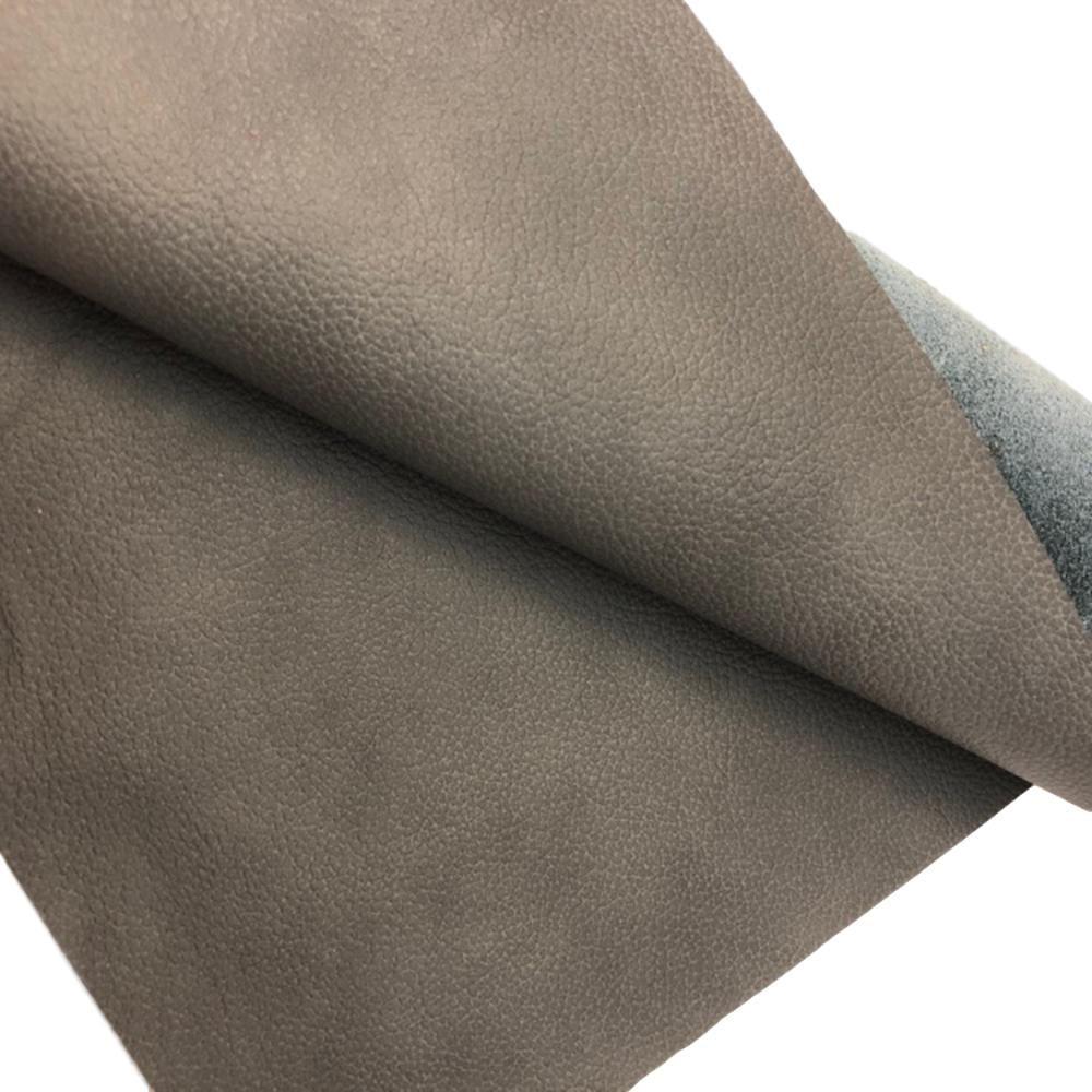 Upholstery Leather 3 oz Cowhide Die Cut Squares - Walmart.com