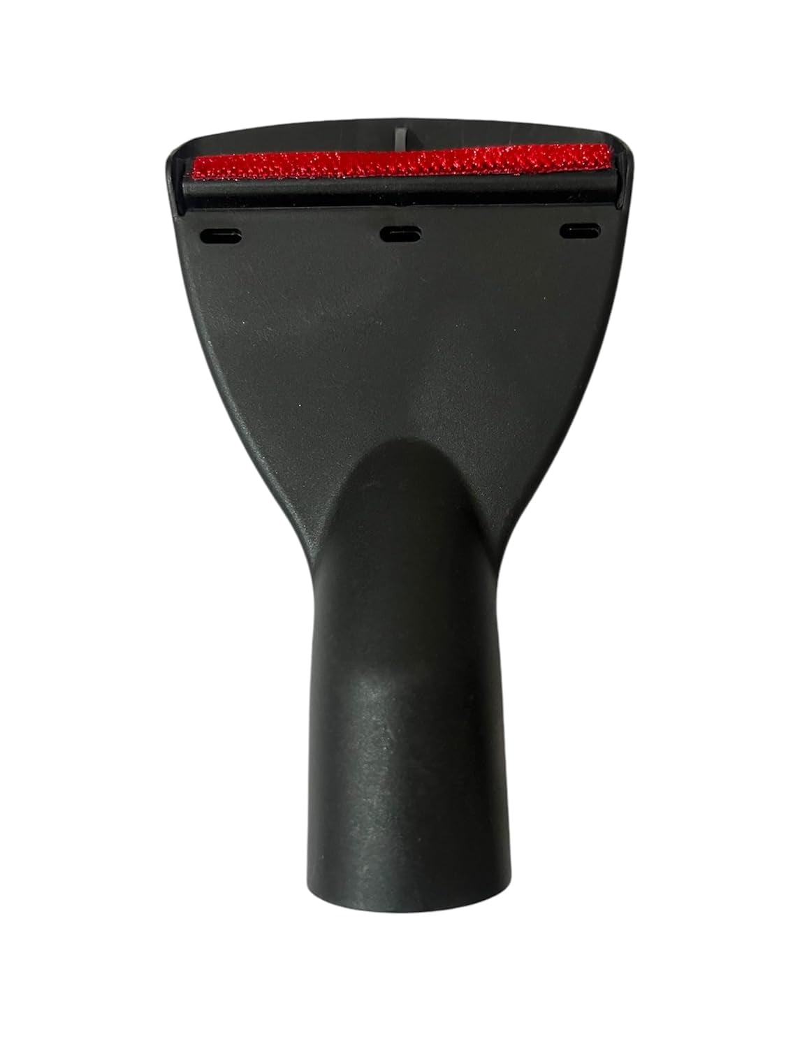 Upholstery Nozzle Vacuum Cleaner Accessory 35mm for Karchre WD1 WD2 WD3 ...