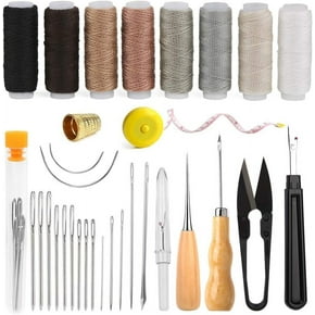 Fabric Repair Kits