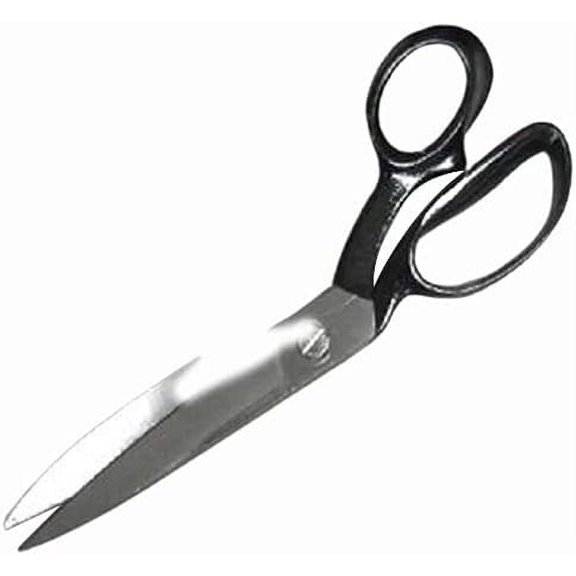 Pinking Shears