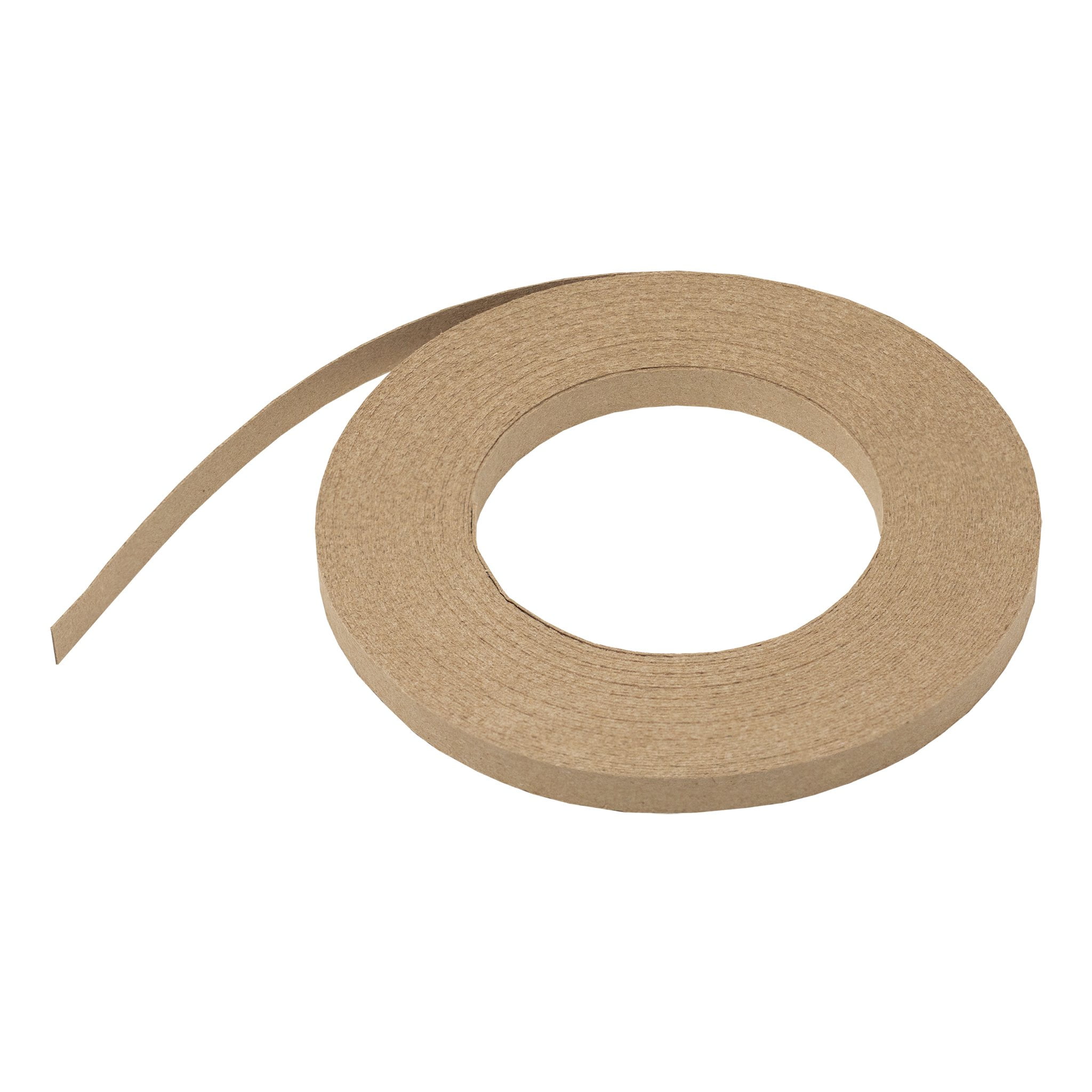 Upholstery Tack Strip