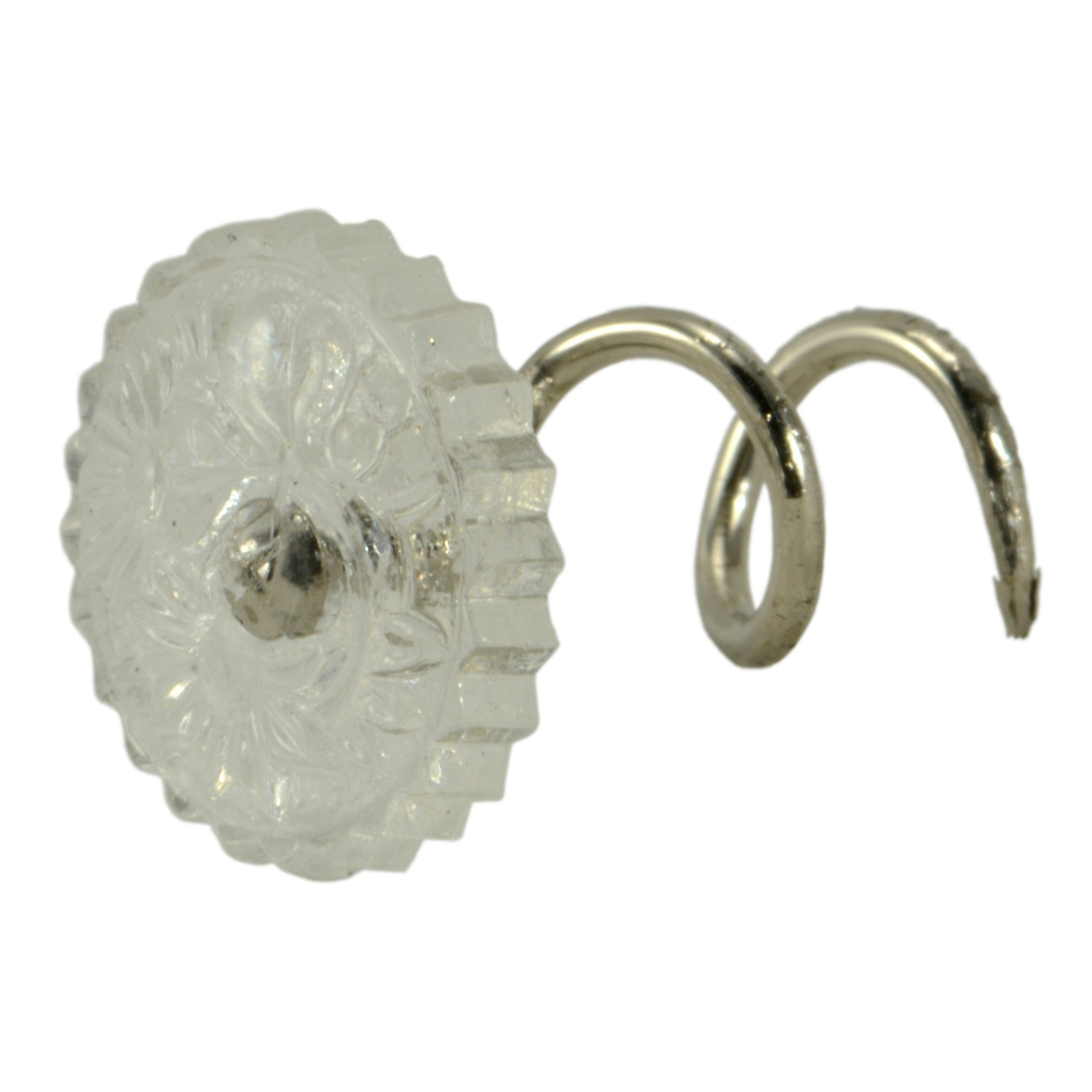 Upholstery Twist Pins - Walmart.com