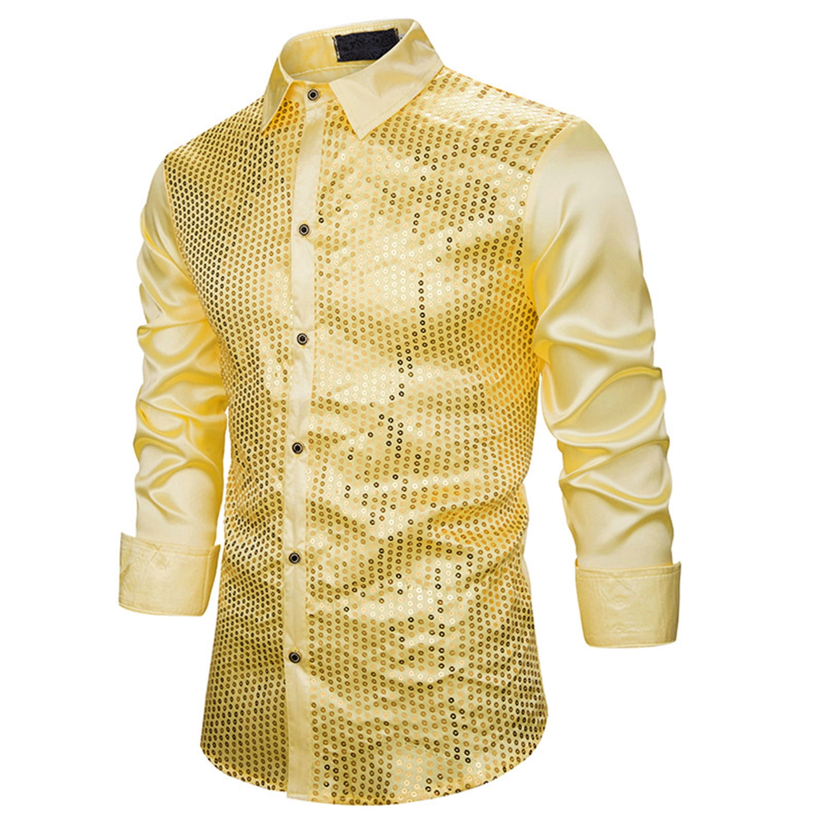 Upioiwer German Male Carnival Cool Adult Rompers Men Glitter Hot ...
