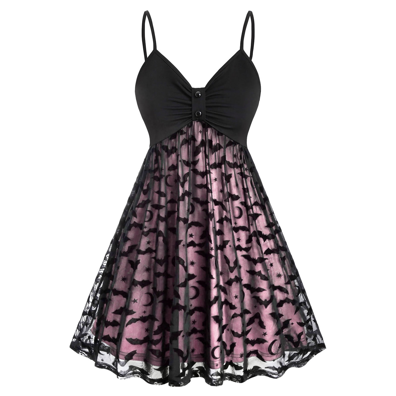 Upioiwer Jjk Bunny Anime Men Women Vintage Print Sling Double Layer ...