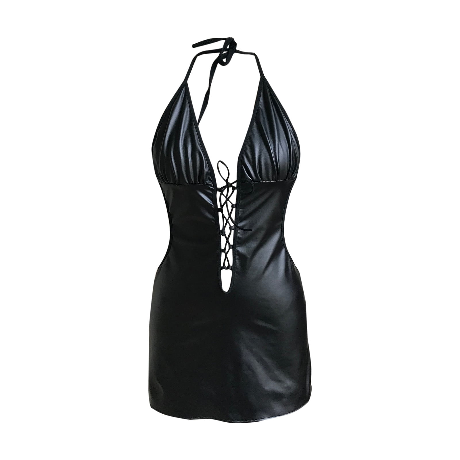 Upioiwer Outfits For Women Corset Lingerie For Women Women Lingerie ...