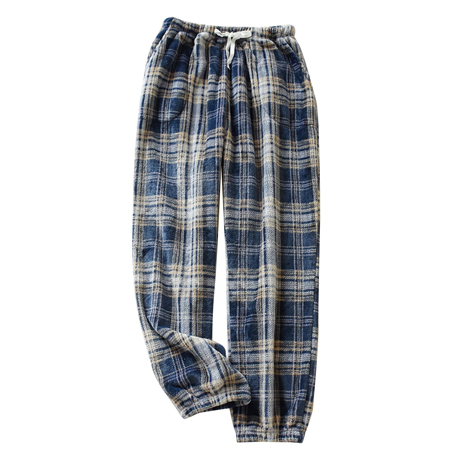 Upioiwer Stretchy Work Pants For Men Authentics Men'S Regular Fit ...