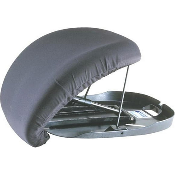 Mobility Lift Cushions in Home Health Care - Walmart.com