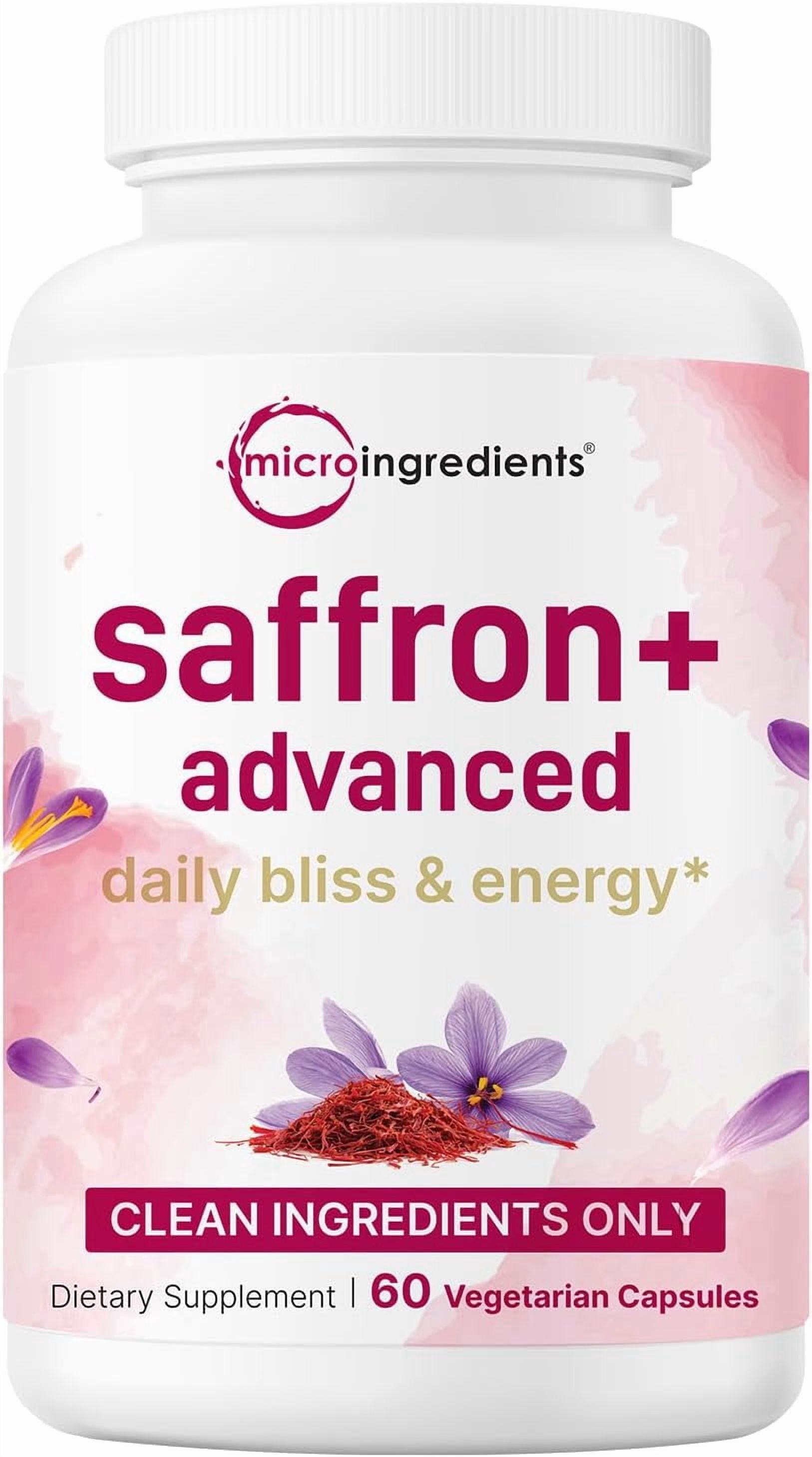 Uplifta | Morning Mood Flow | 60 Plant-Based | Easy Routine - Walmart.com