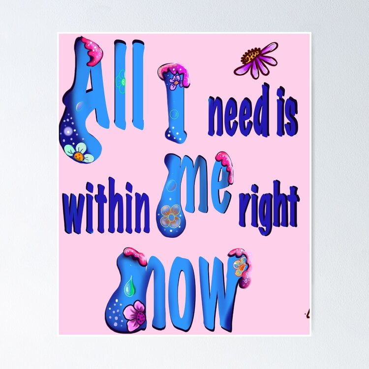 Uplifting Message Inspirational Motivational Positivity Affirmation ...