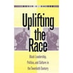 Tripping on the Color Line : Black-White Multiracial Families in a ...