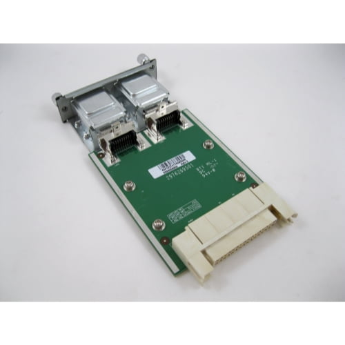 Uplink Module - Walmart.com