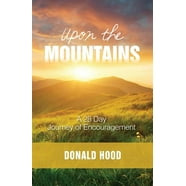 Broken Alabaster Box - Walmart.com