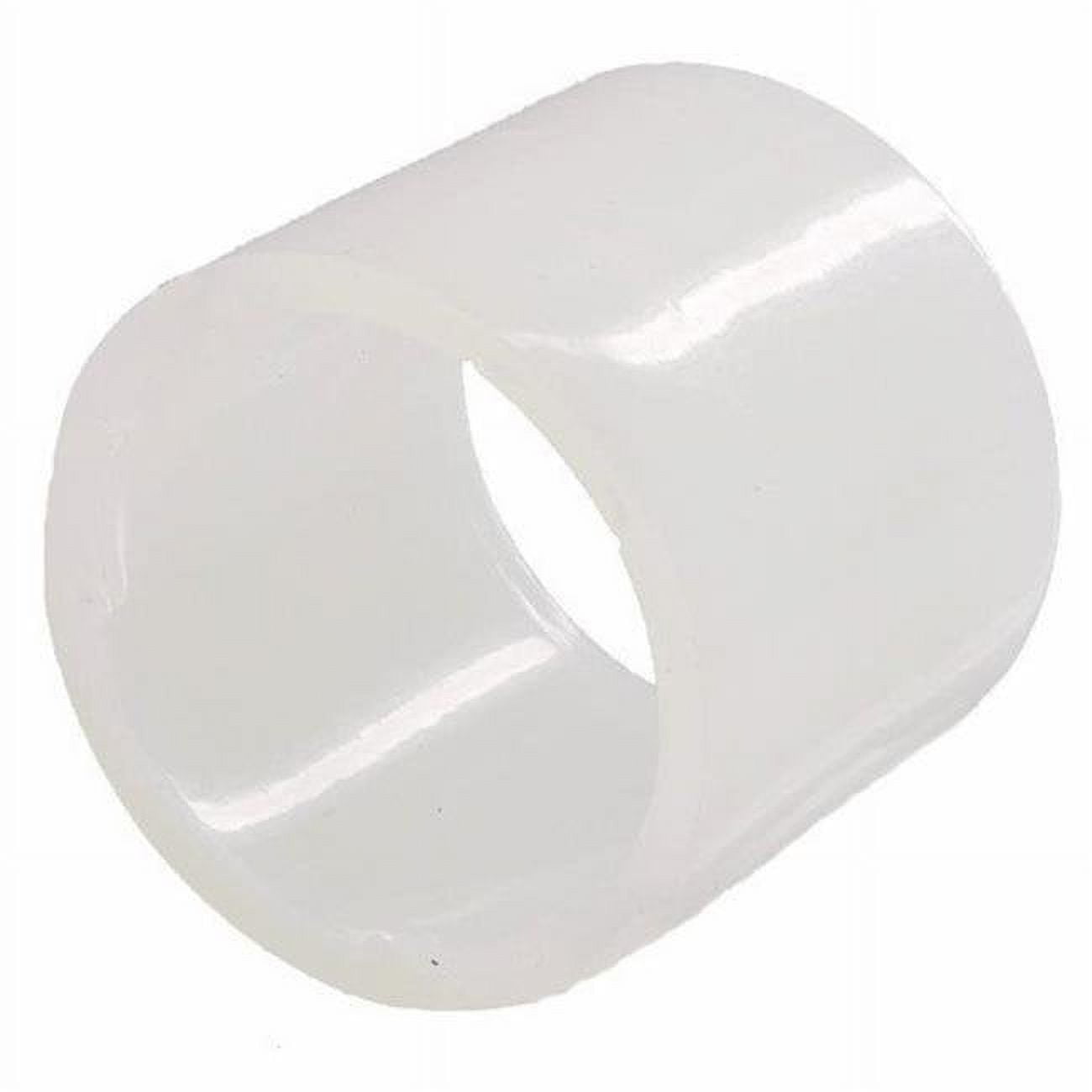 Uponor Q4691000 Propex Ring with Stop - 1 in. - Walmart.com