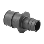 Uponor Q4777510 Propex Ep Coupling,2 9/32 In L - Walmart.com