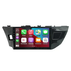 BMprod Book JAYCOMMAND Smart RV System, Controls Jayco RV Features ...