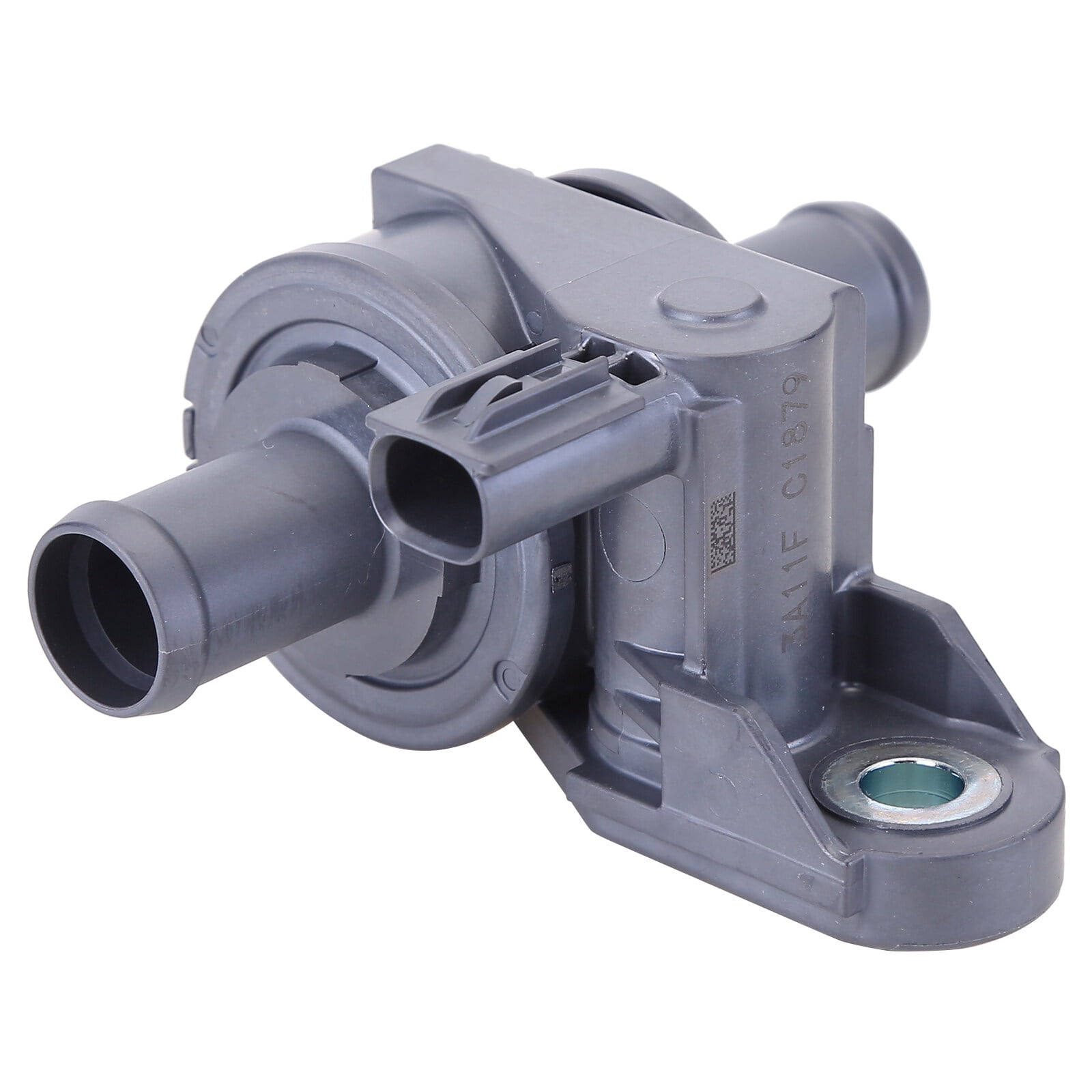 Uposao 16671-F2020 Cooling Water Control Valve Compatible for 2018-2021 ...