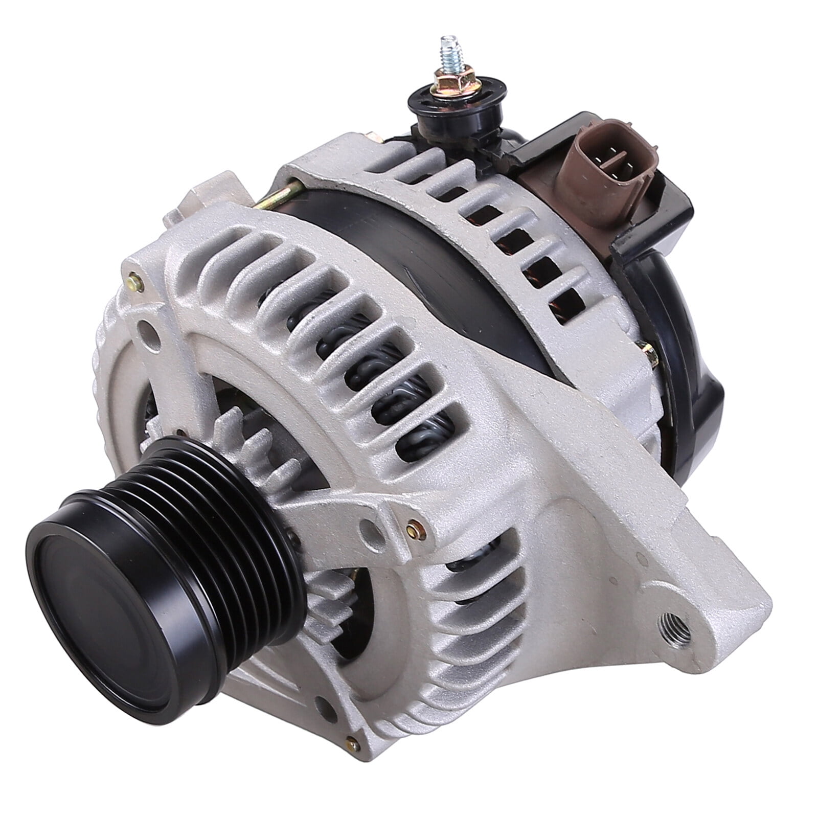 Uposao Alternator Replacement for Toyota Camry 2015-2017 2.5L 2013-2018 ...