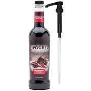 Sugar Pump