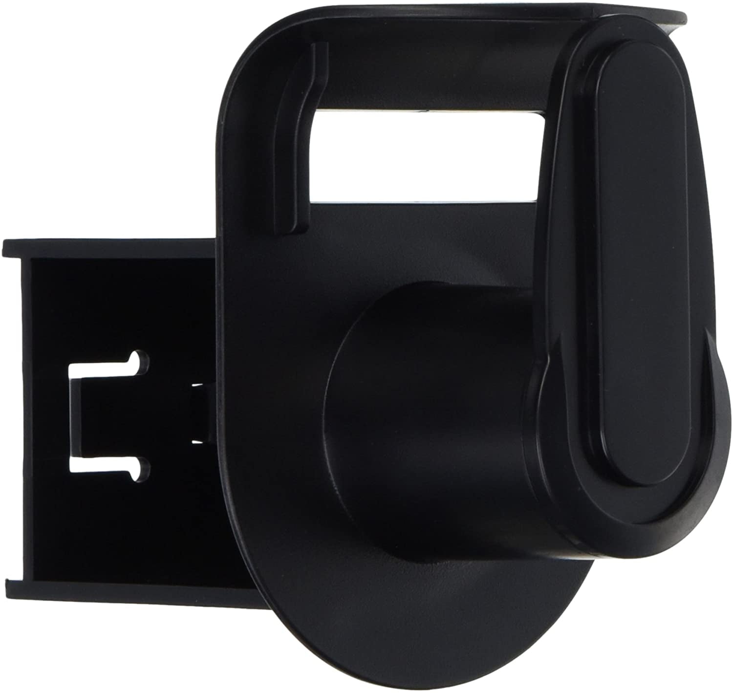 Upper 25A3 Hose Wrap - Walmart.com