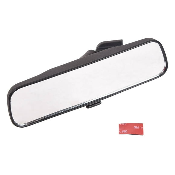 Rear View Mirrors in Interior Parts & Accessories - Walmart.com