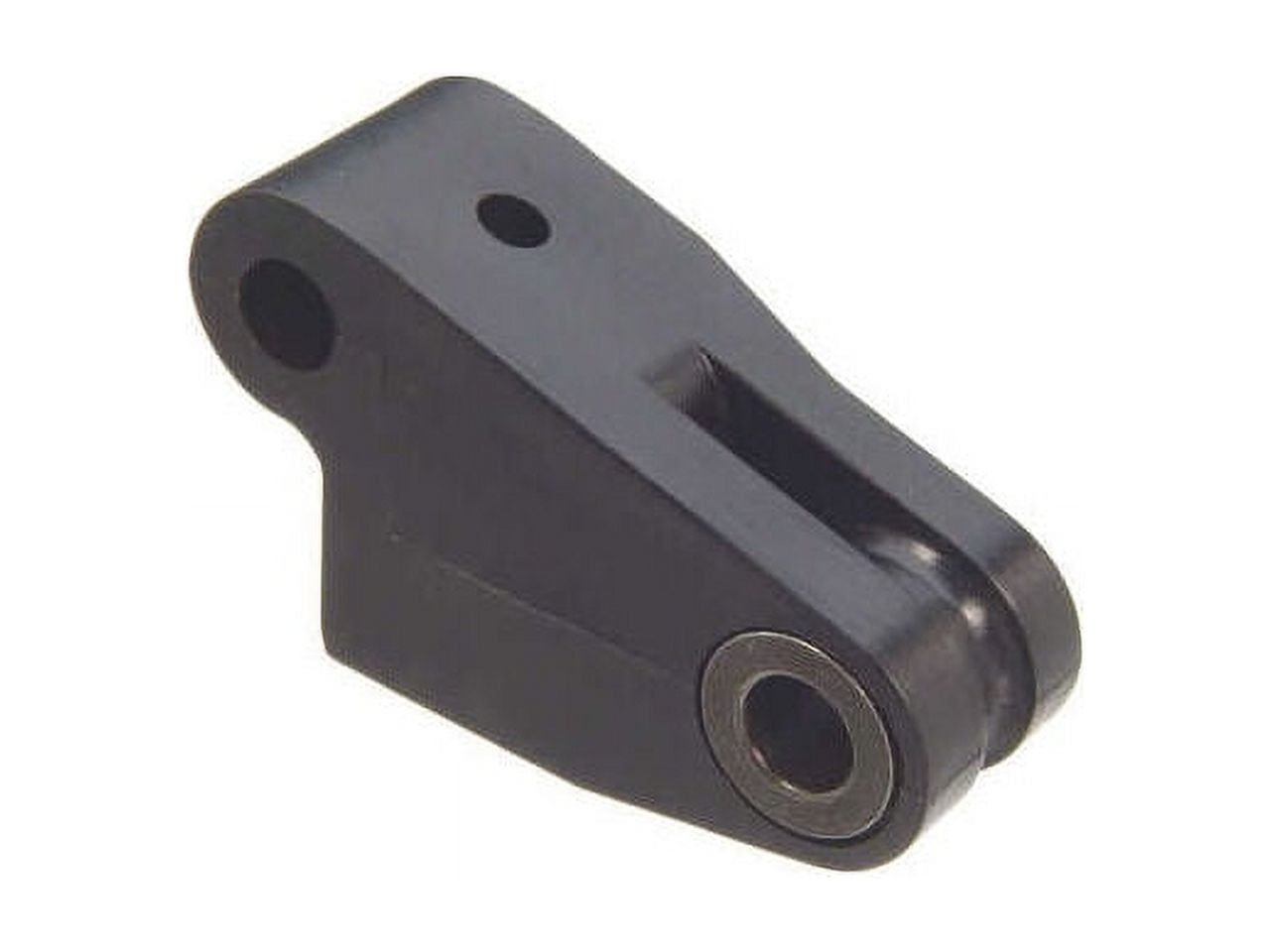 Upper Accessory Belt Tension Adjuster - Compatible with 1990 - 1991 ...